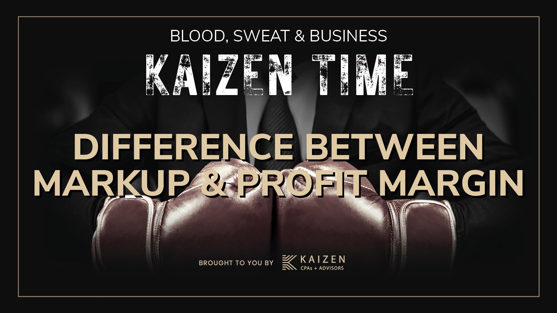 Markup vs. Profit Margin: Know the Difference, Boost Profits Markup vs. Profit Margin: Know the Difference, Boost Profits